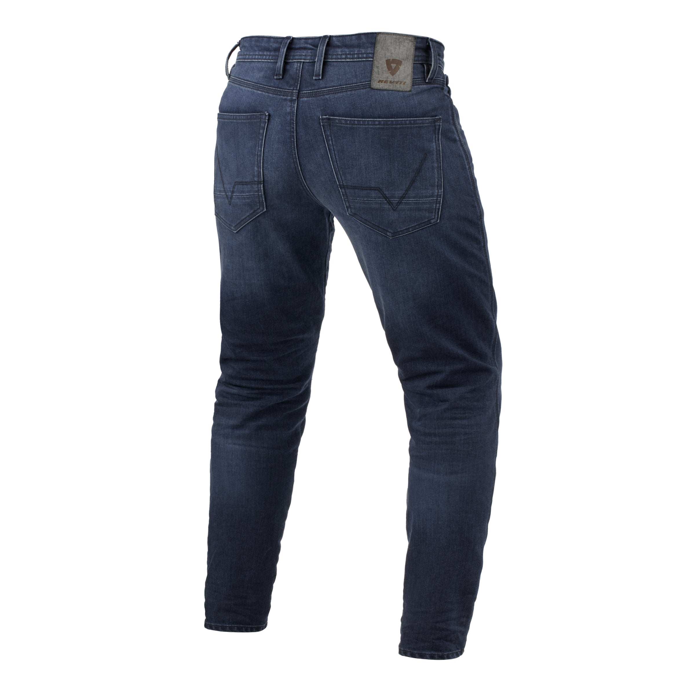 Micah TF Jeans – Peak Moto