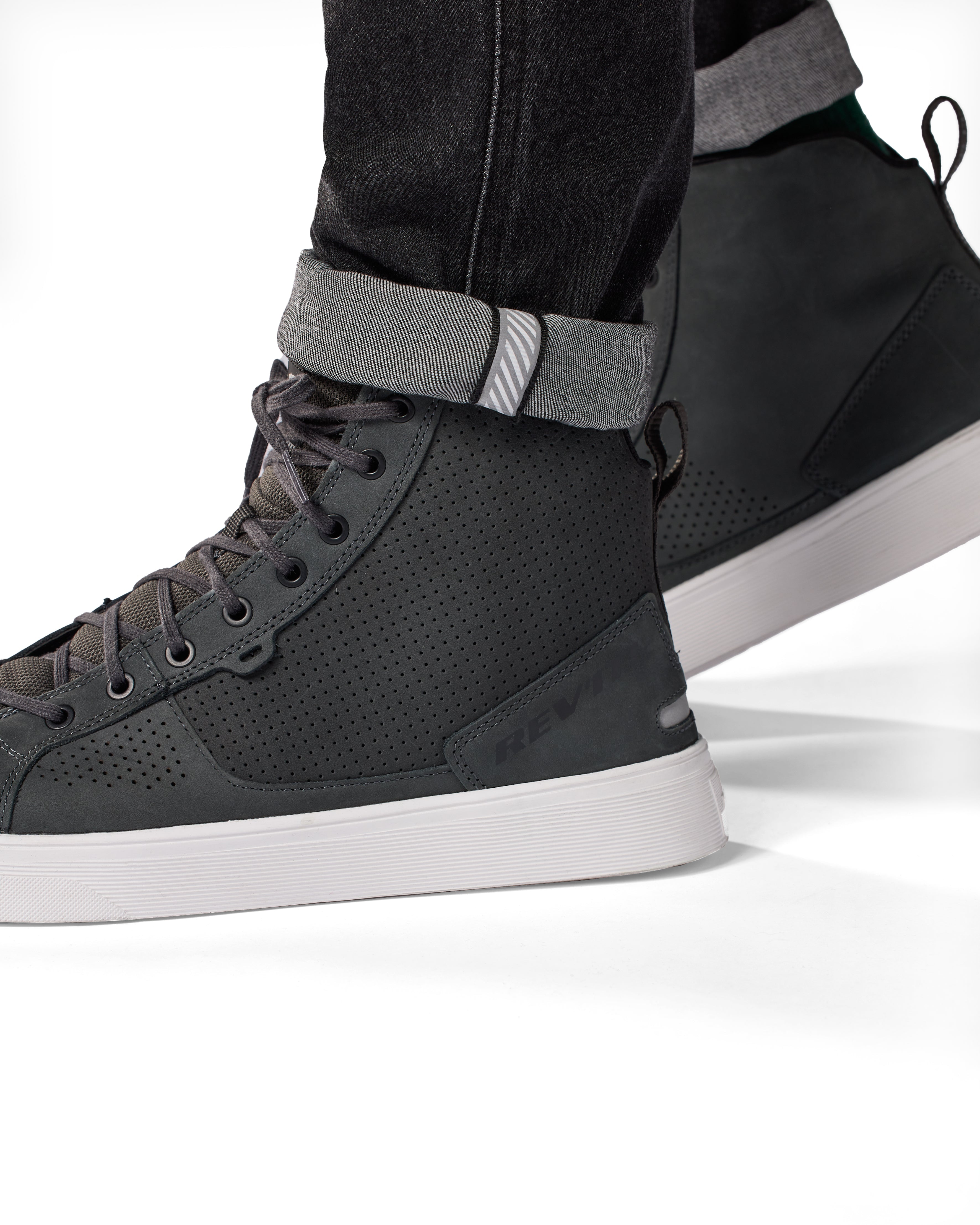 REV'IT! Kai Skinny Jeans | Peak Moto