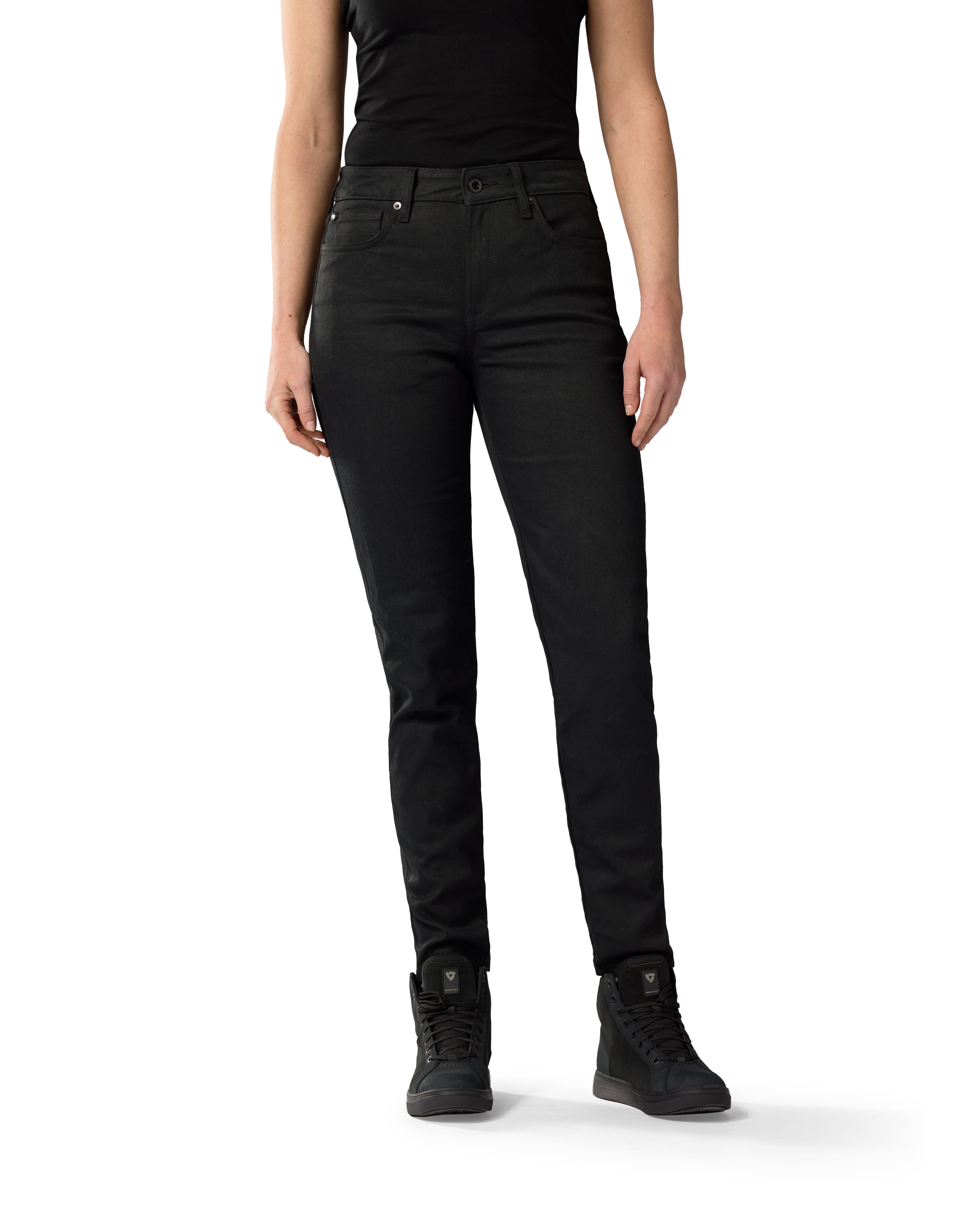 REV'IT! Marzia Ladies SK Jeans | Peak Moto