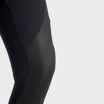 Pando Moto | Skin UH AAA - Unisex Armoured Motorcycle Leggings | Peak Moto