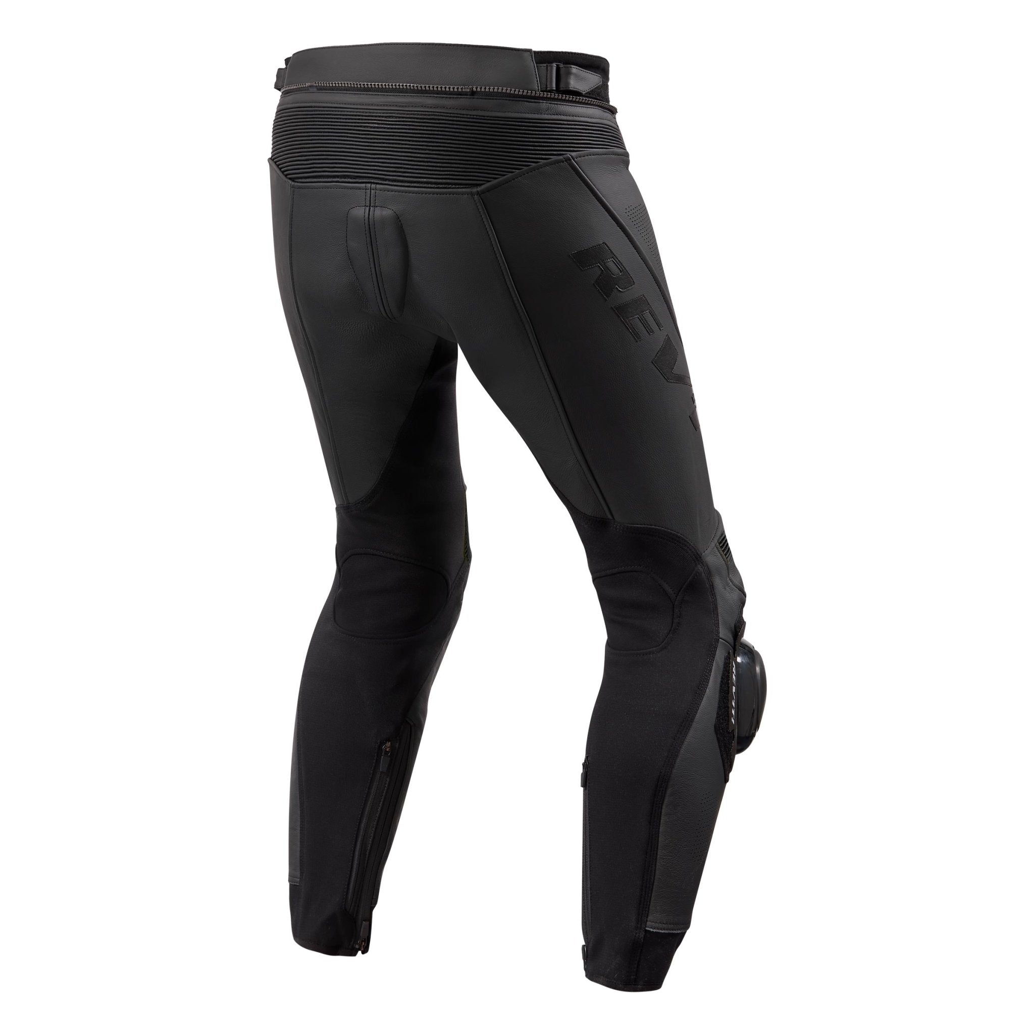 REV'IT! | Apex Leather Pants | Peak Moto