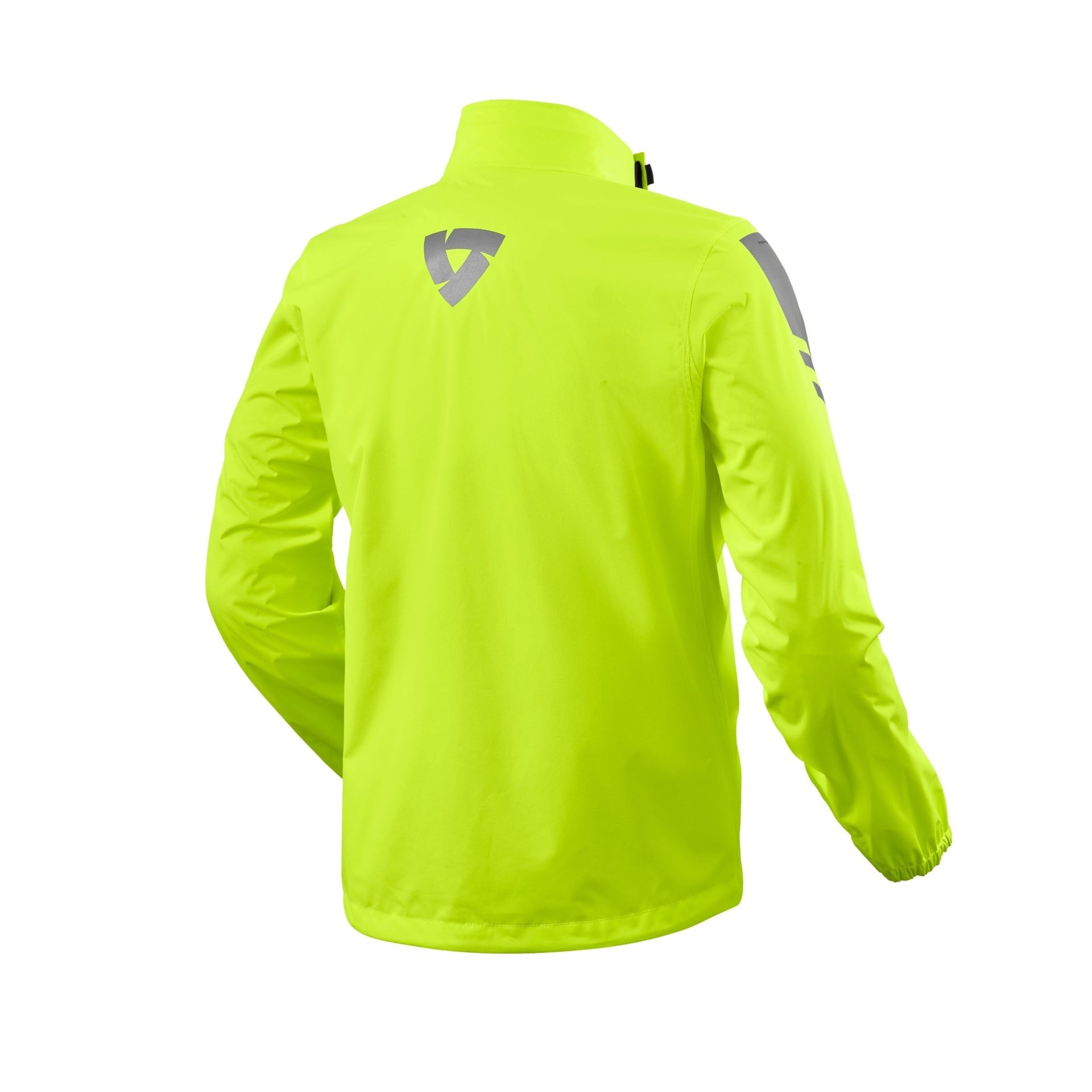 REV'IT! | Cyclone 4 H2O Rain Jacket | Peak Moto