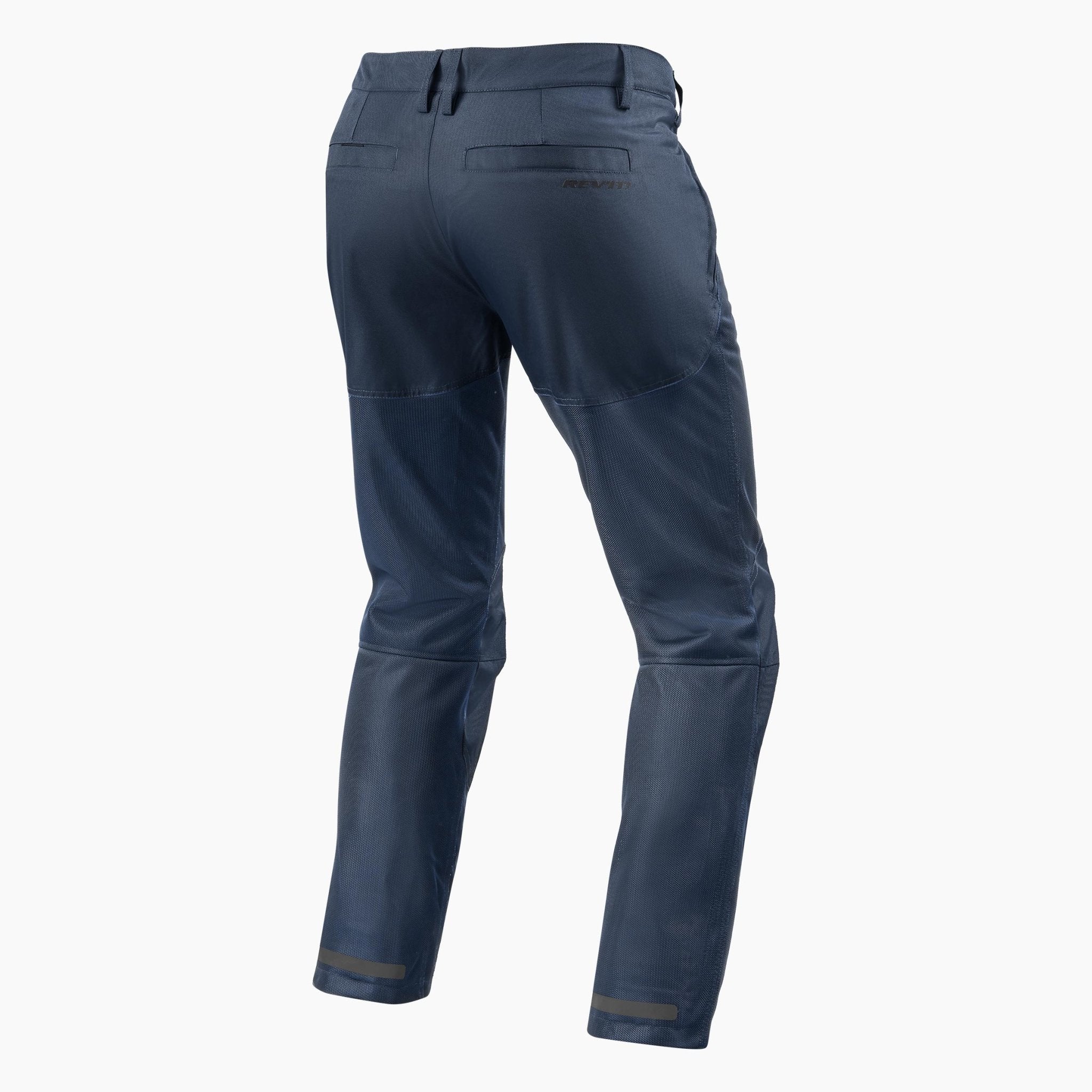 REV'IT! | Eclipse 2 Pants | Peak Moto