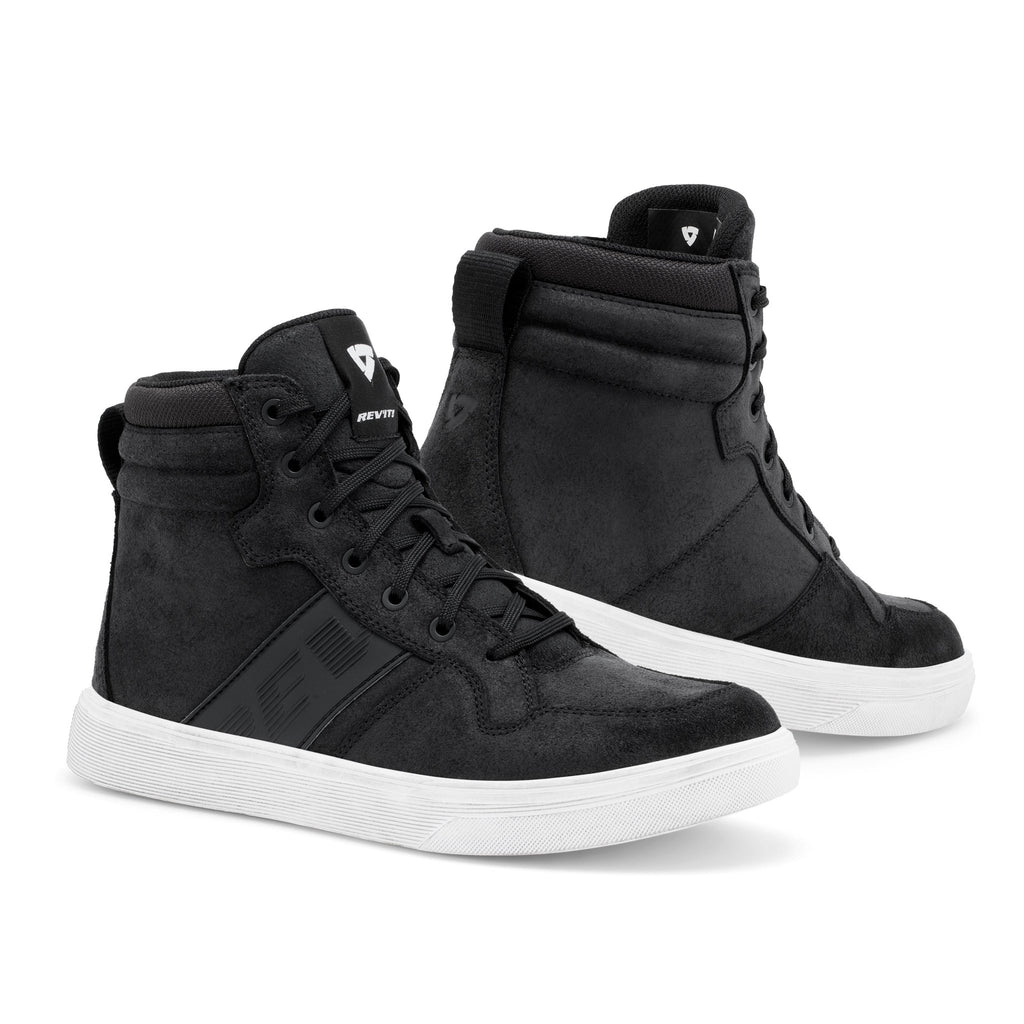 REV'IT! | Kick Shoes - CLEARANCE | Peak Moto